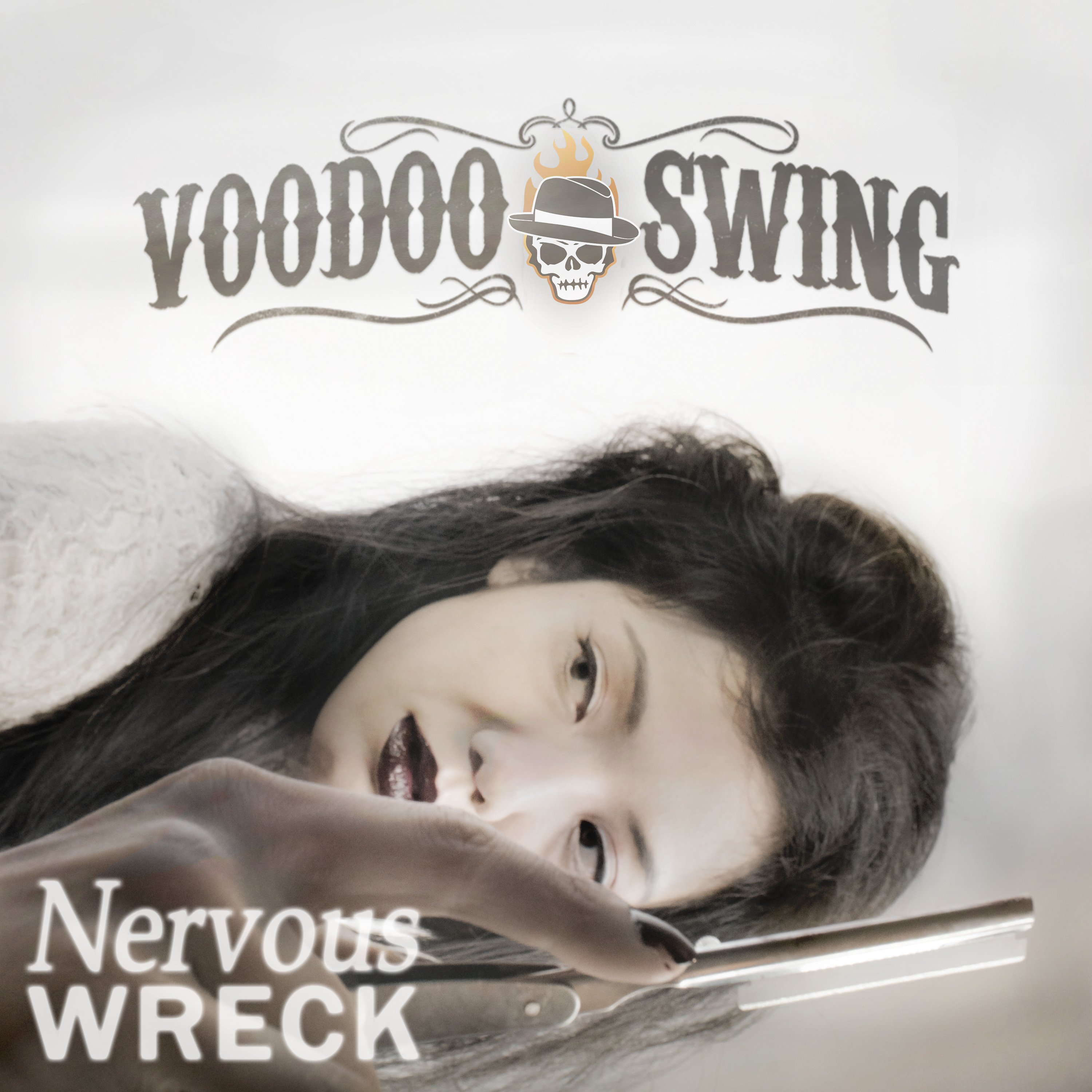 Voodoo Swing | ReverbNation