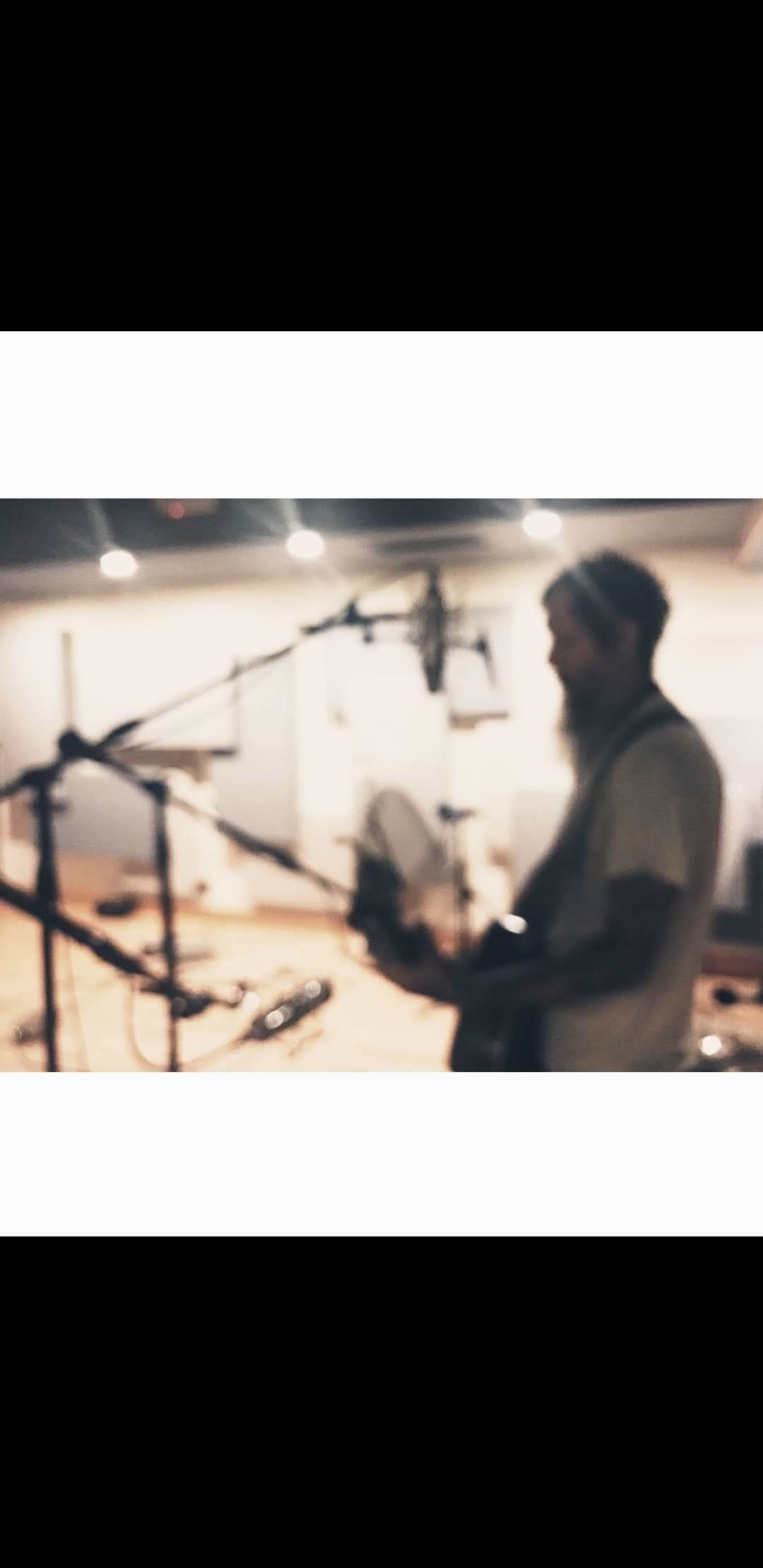 Greg West | ReverbNation