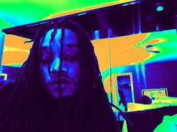 Druggy'd. | ReverbNation