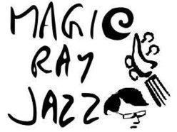 Magic Ray Jazz | ReverbNation