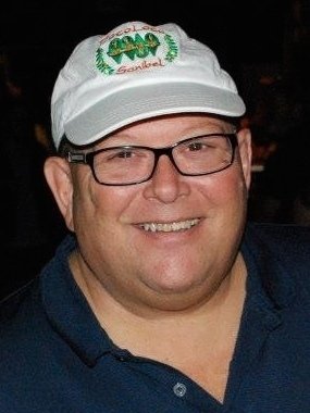 JIM FEMINO | ReverbNation