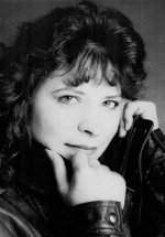 Lori Jordan | ReverbNation