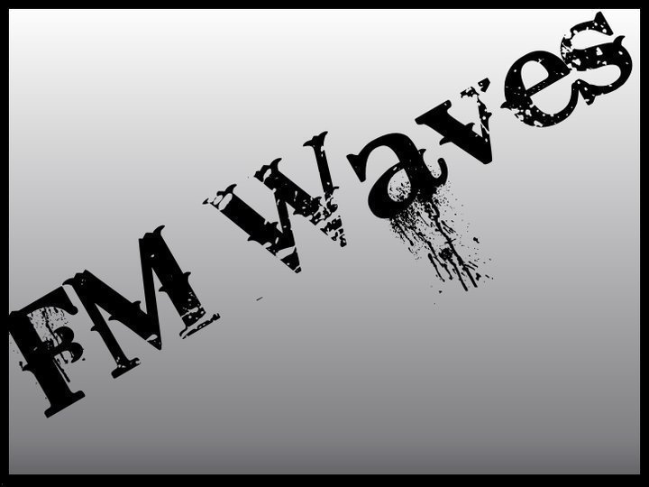 FM Waves | ReverbNation