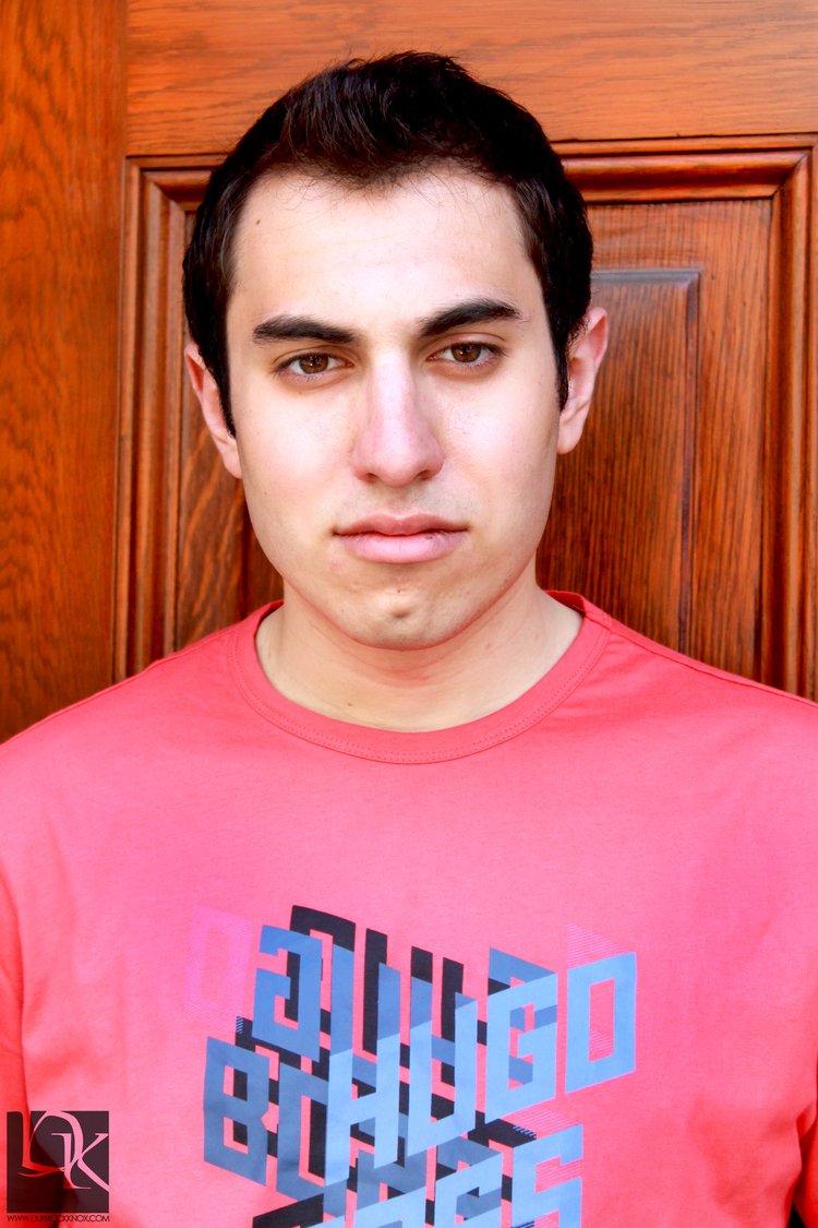 Joey Mannarino | ReverbNation