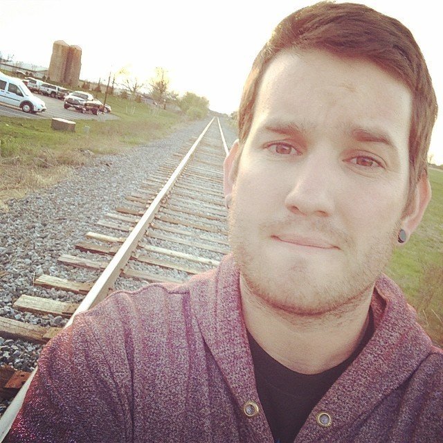 Nate Goodlet | ReverbNation