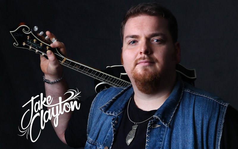 Jake Clayton | ReverbNation