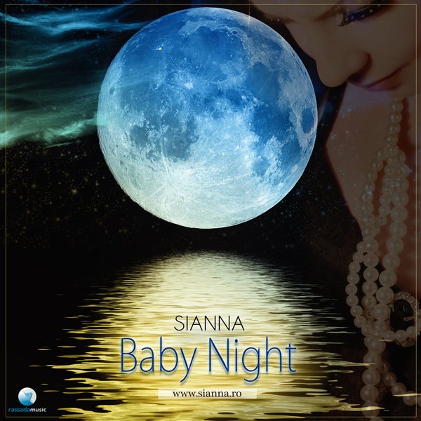 Sianna | ReverbNation
