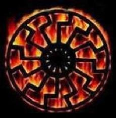 Sun Wheel | ReverbNation