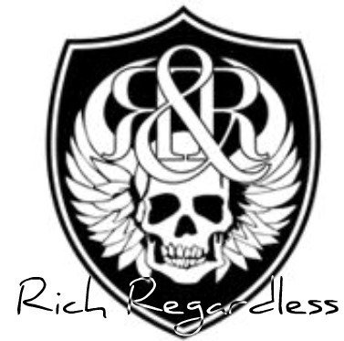 Rich Regardless Ent. | ReverbNation
