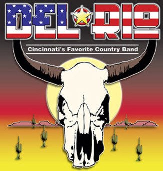 DEL RIO BAND | ReverbNation