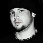 Phil Koger aka Resin | ReverbNation