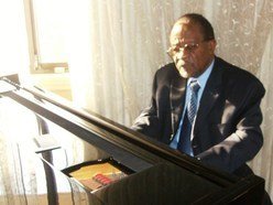 Terry Pearce | ReverbNation