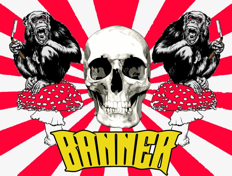 BANNER | ReverbNation