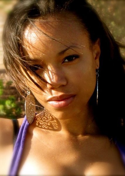 Rickya | ReverbNation