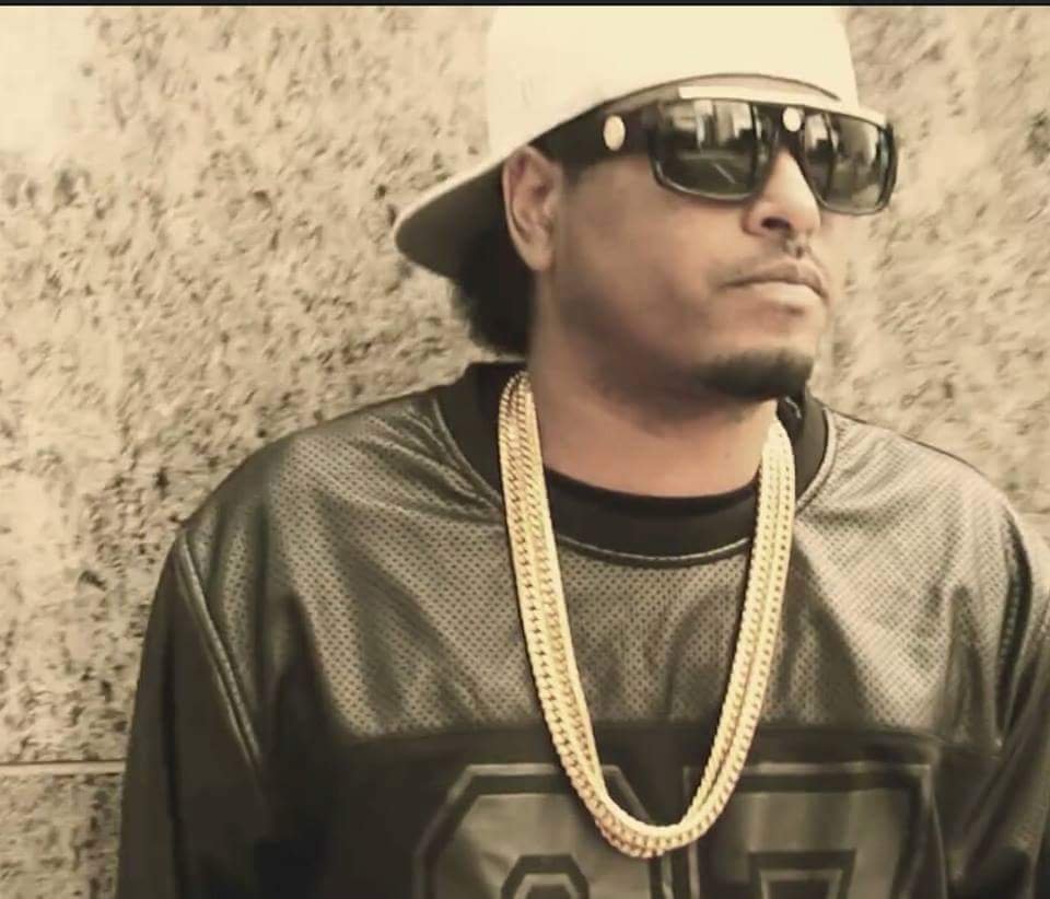 FLAWLESS | ReverbNation