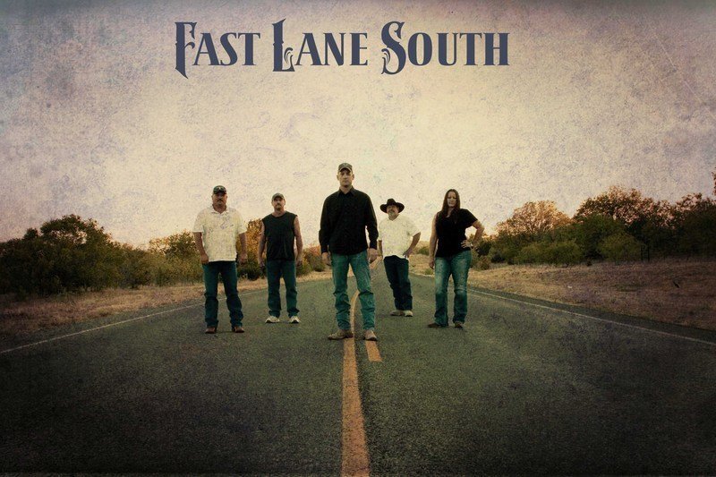 Fast Lane South | ReverbNation