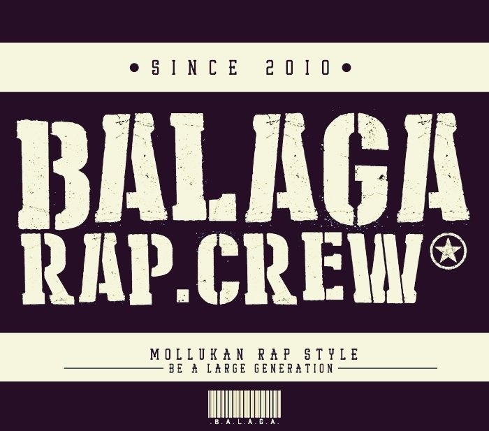 BALAGA | ReverbNation