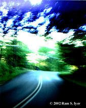 Nick Amodio | ReverbNation