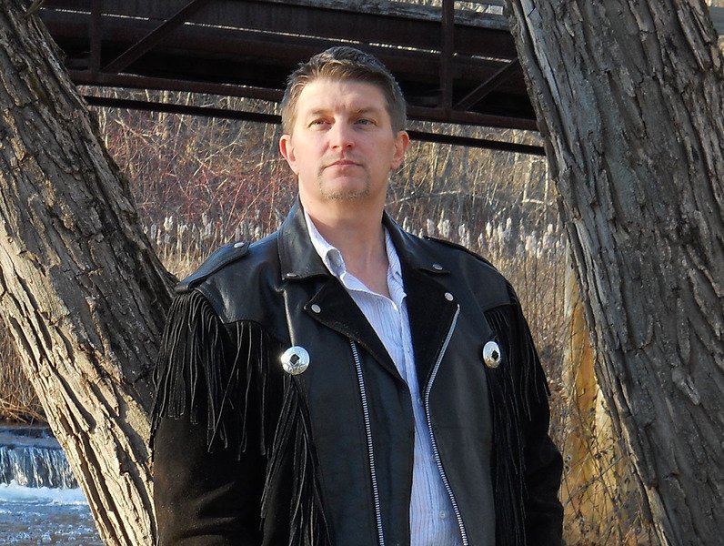 Charlie Caruso | ReverbNation