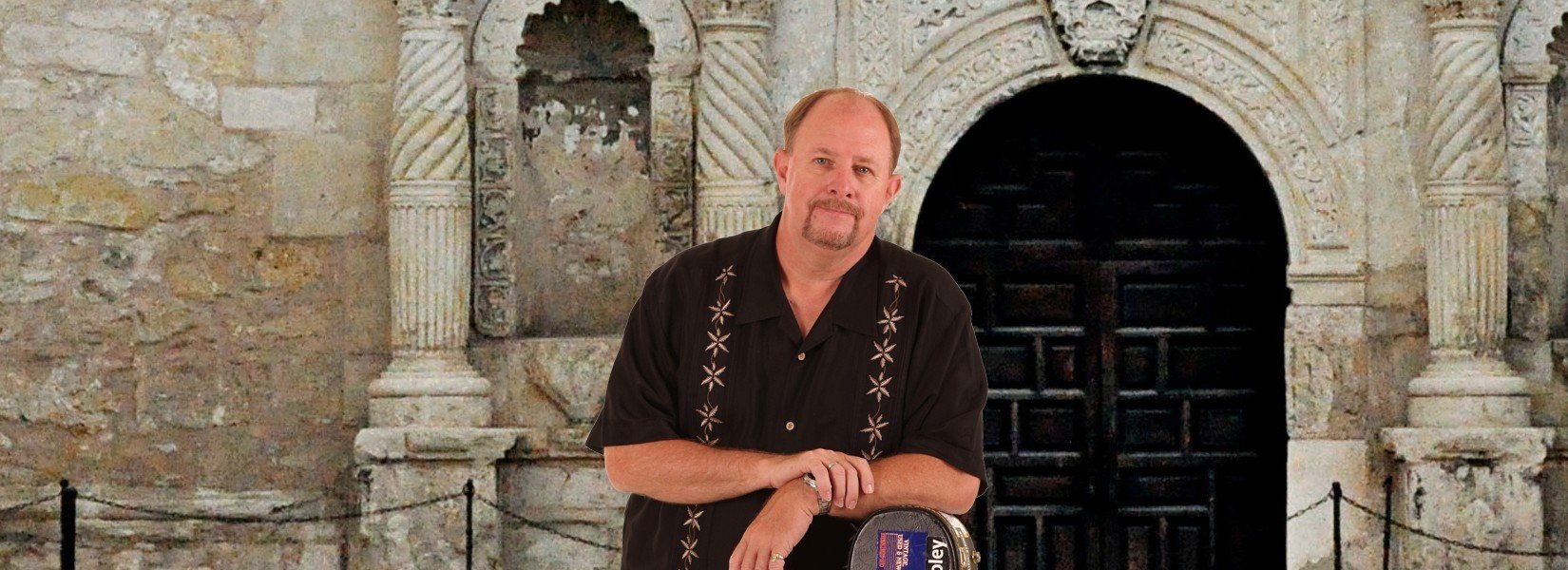 Barry P. Foley | ReverbNation