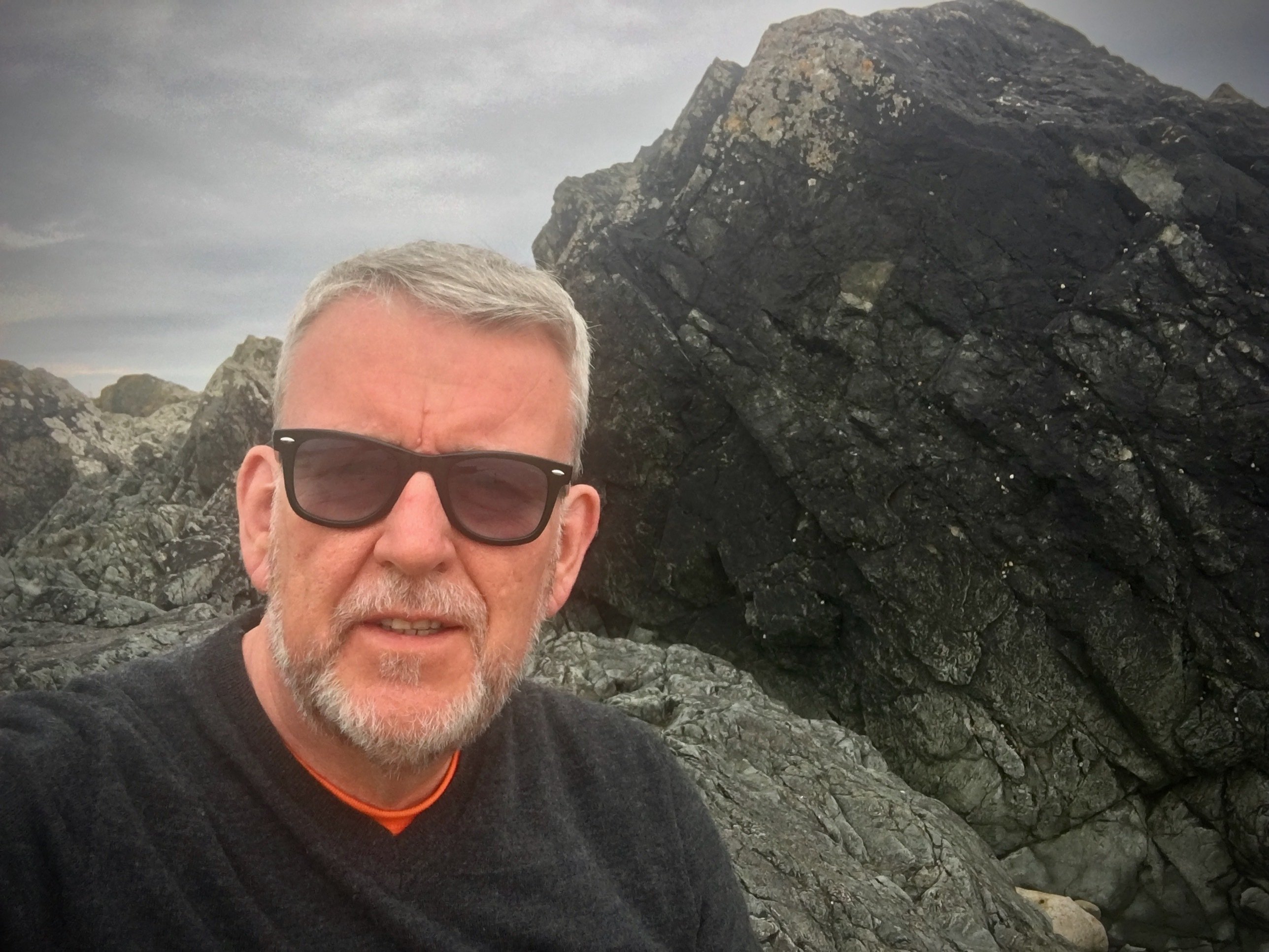 mark dennis | ReverbNation