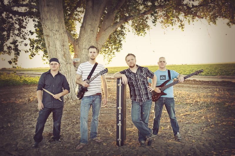 Fat Tree | ReverbNation
