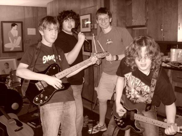 The Disconnected | ReverbNation