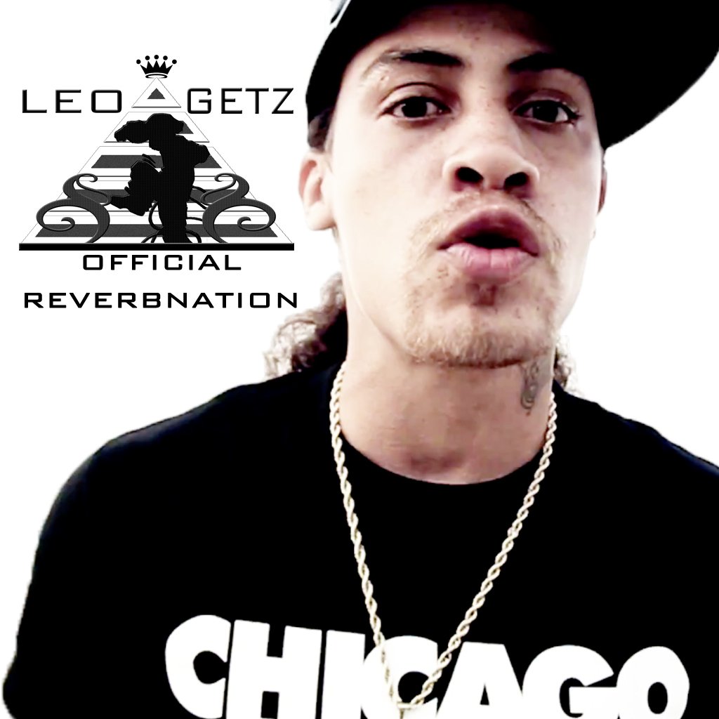 Leo Getz | ReverbNation