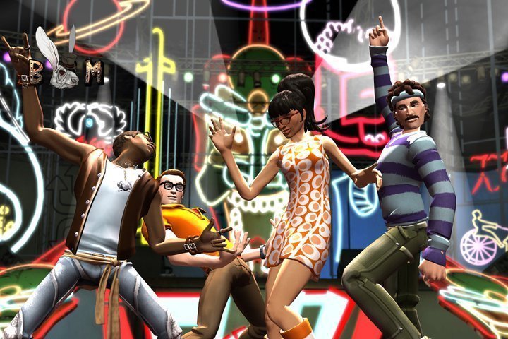 The Banker's Methods | ReverbNation