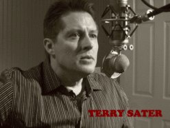 Terry Sater | ReverbNation