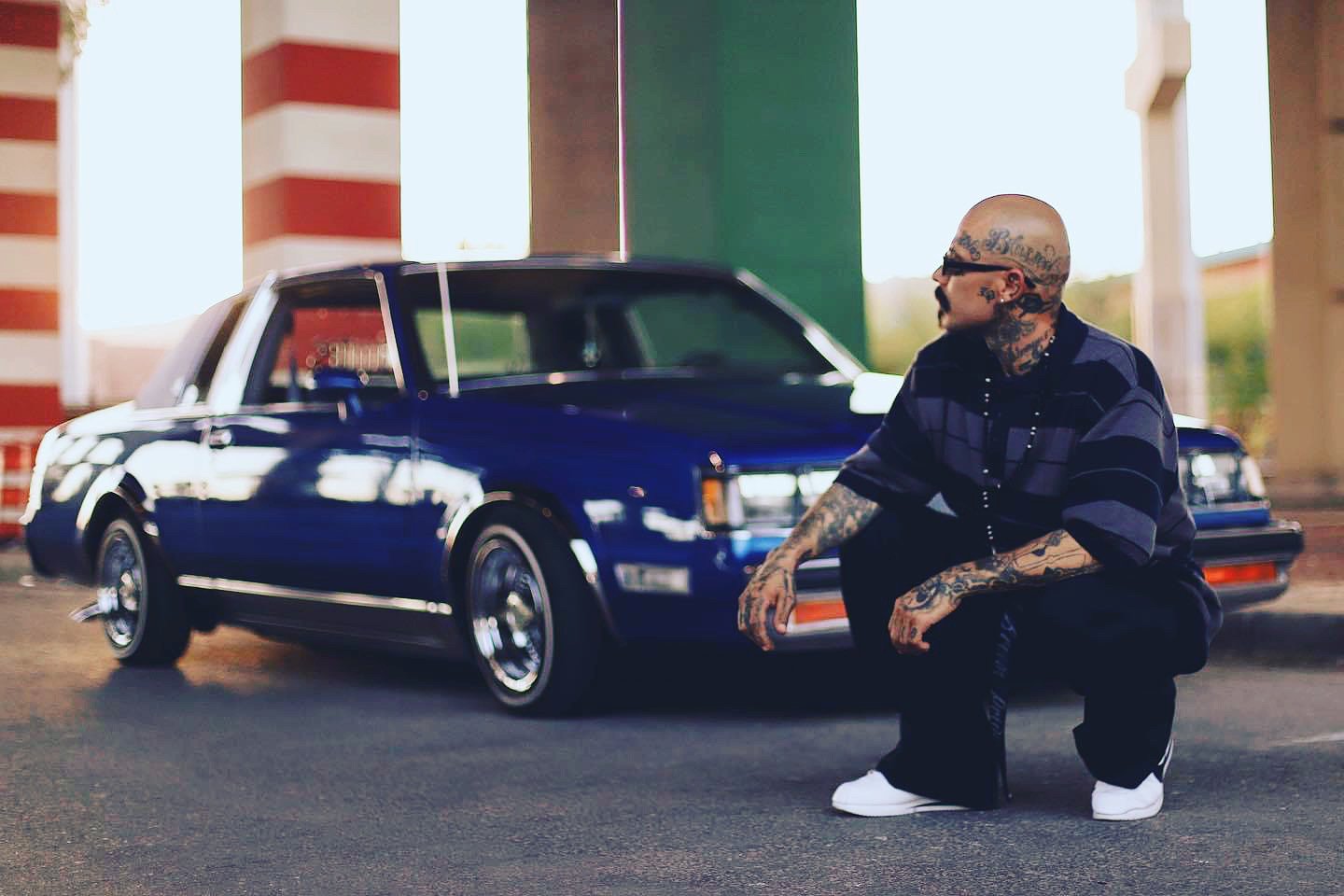 Payaso915 | ReverbNation