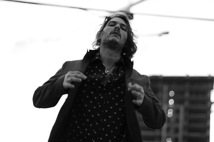 Bryan Visbal | ReverbNation