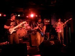 Kilroy | ReverbNation