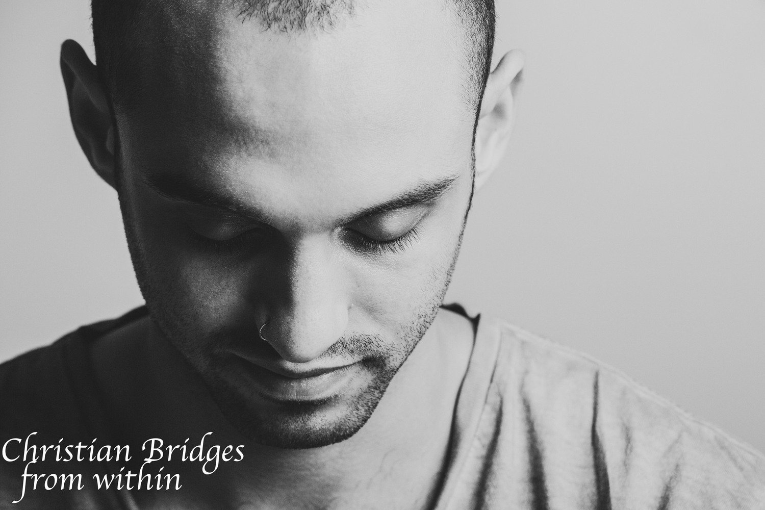 Christian Bridges | ReverbNation