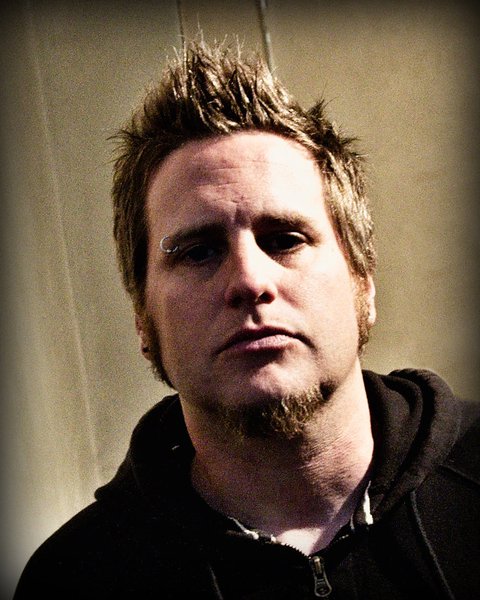 Andrew Freeman | ReverbNation