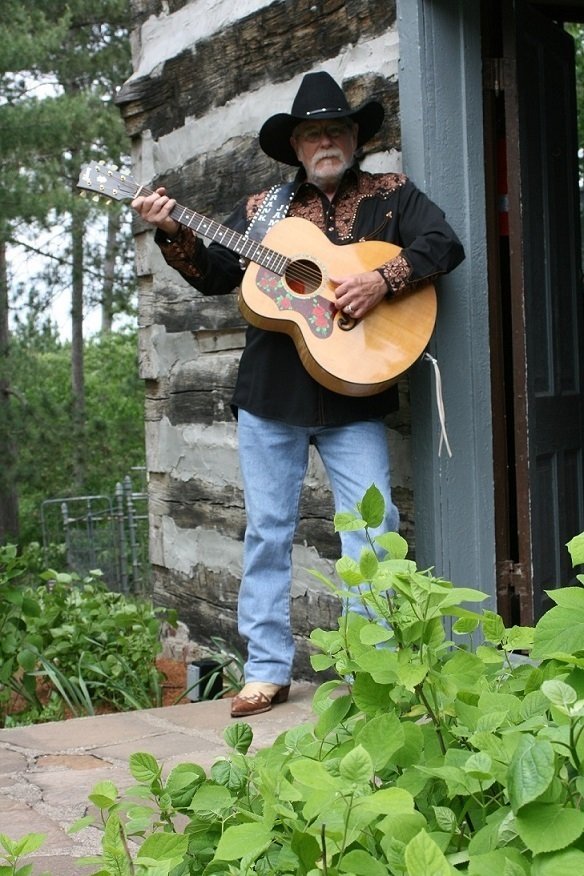 Frank James | ReverbNation