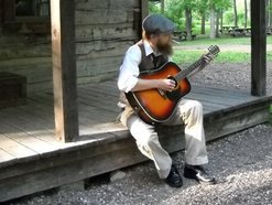 Eric Wells | ReverbNation