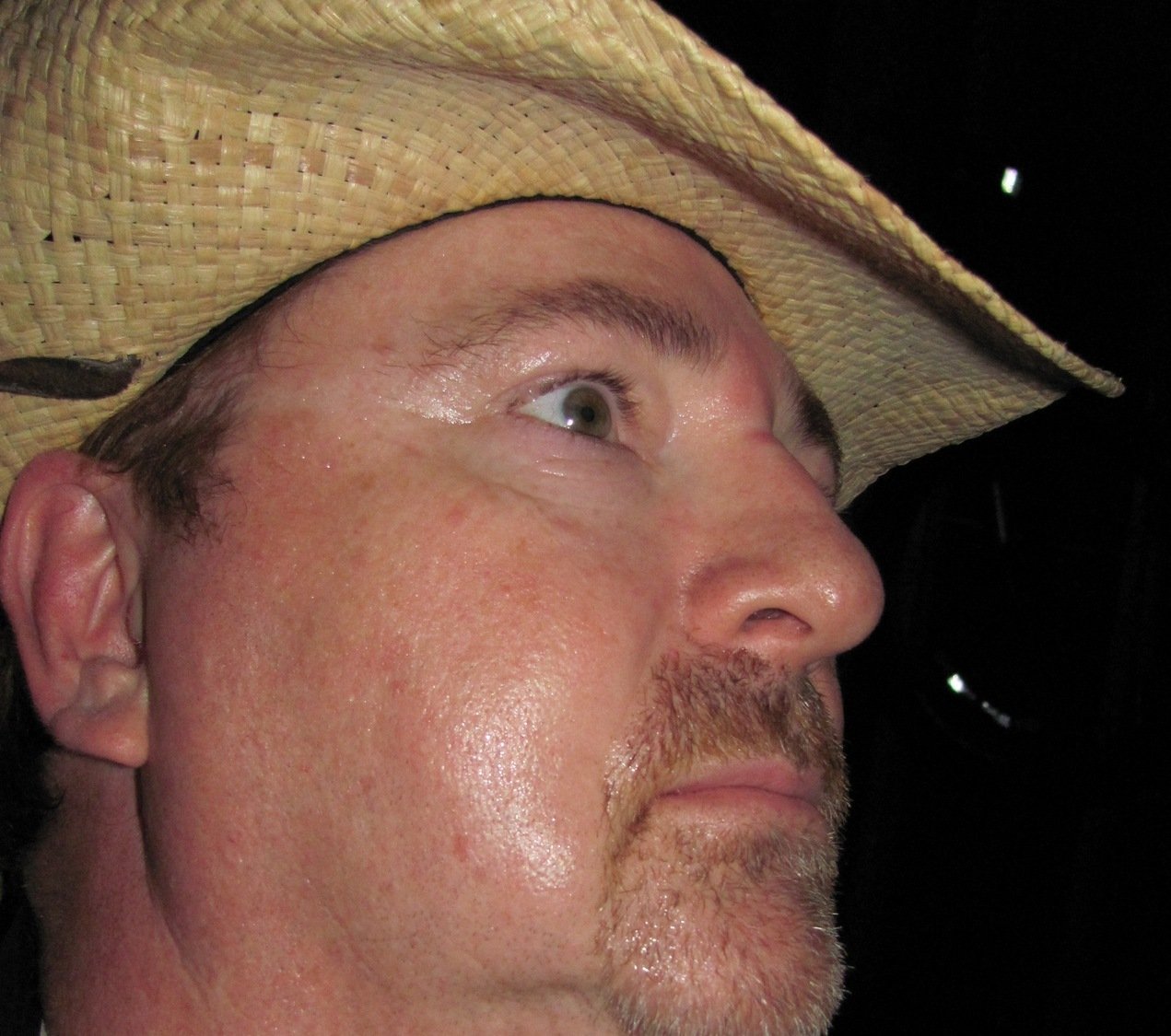 Mark Chambers Music | ReverbNation