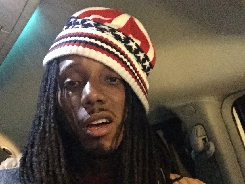Chef Boy A.B. | ReverbNation