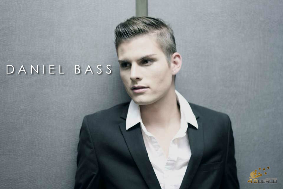 Daniel Bass | ReverbNation