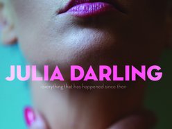 Julia Darling | ReverbNation