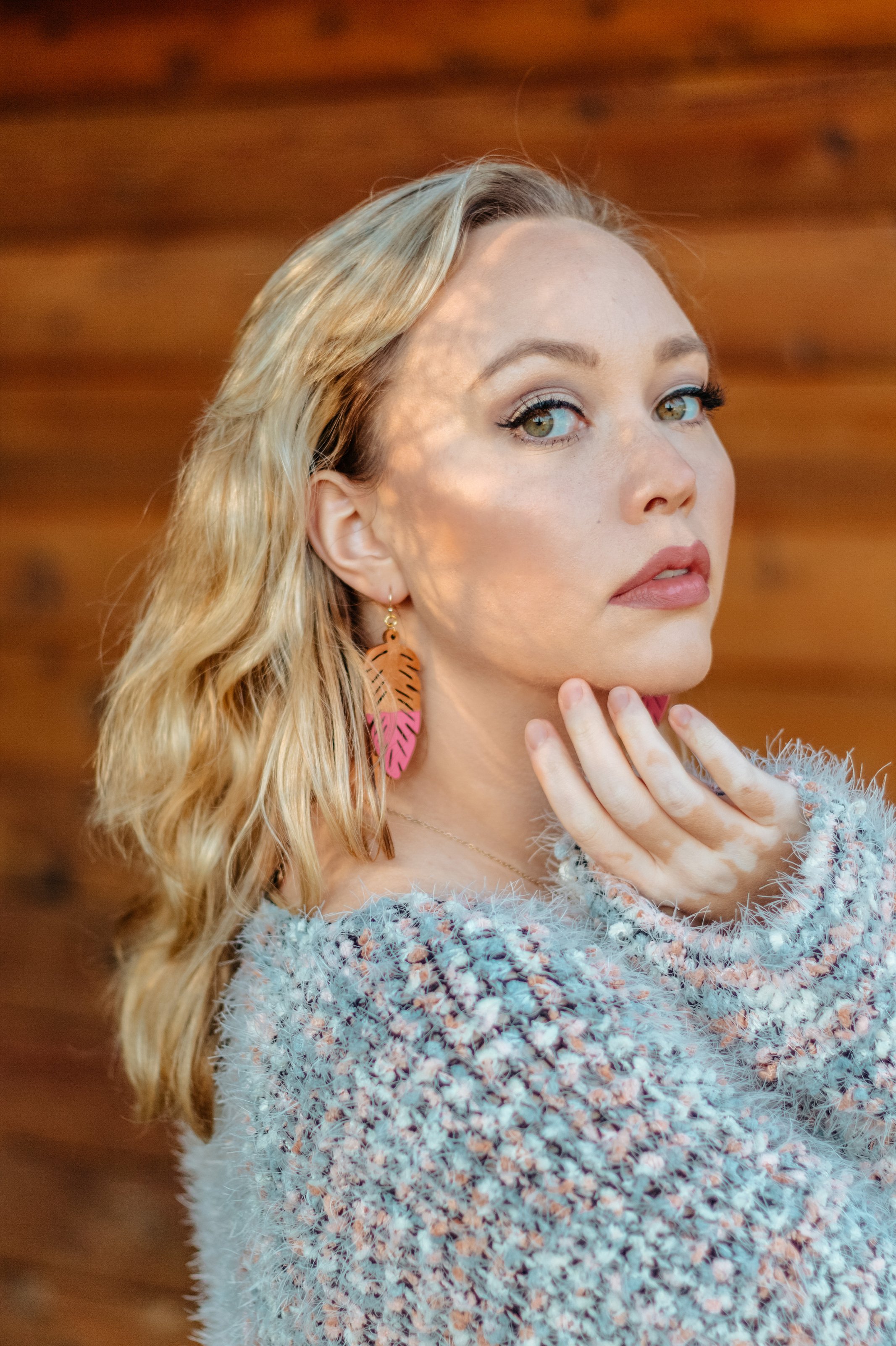 Kristina Helene | ReverbNation