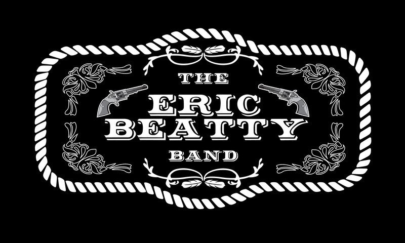 The Eric Beatty Band | ReverbNation