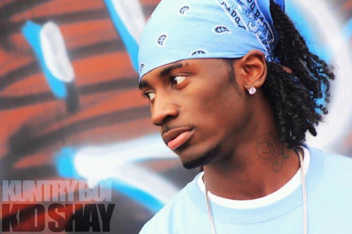 Kid Shay (YB Oshay) | ReverbNation