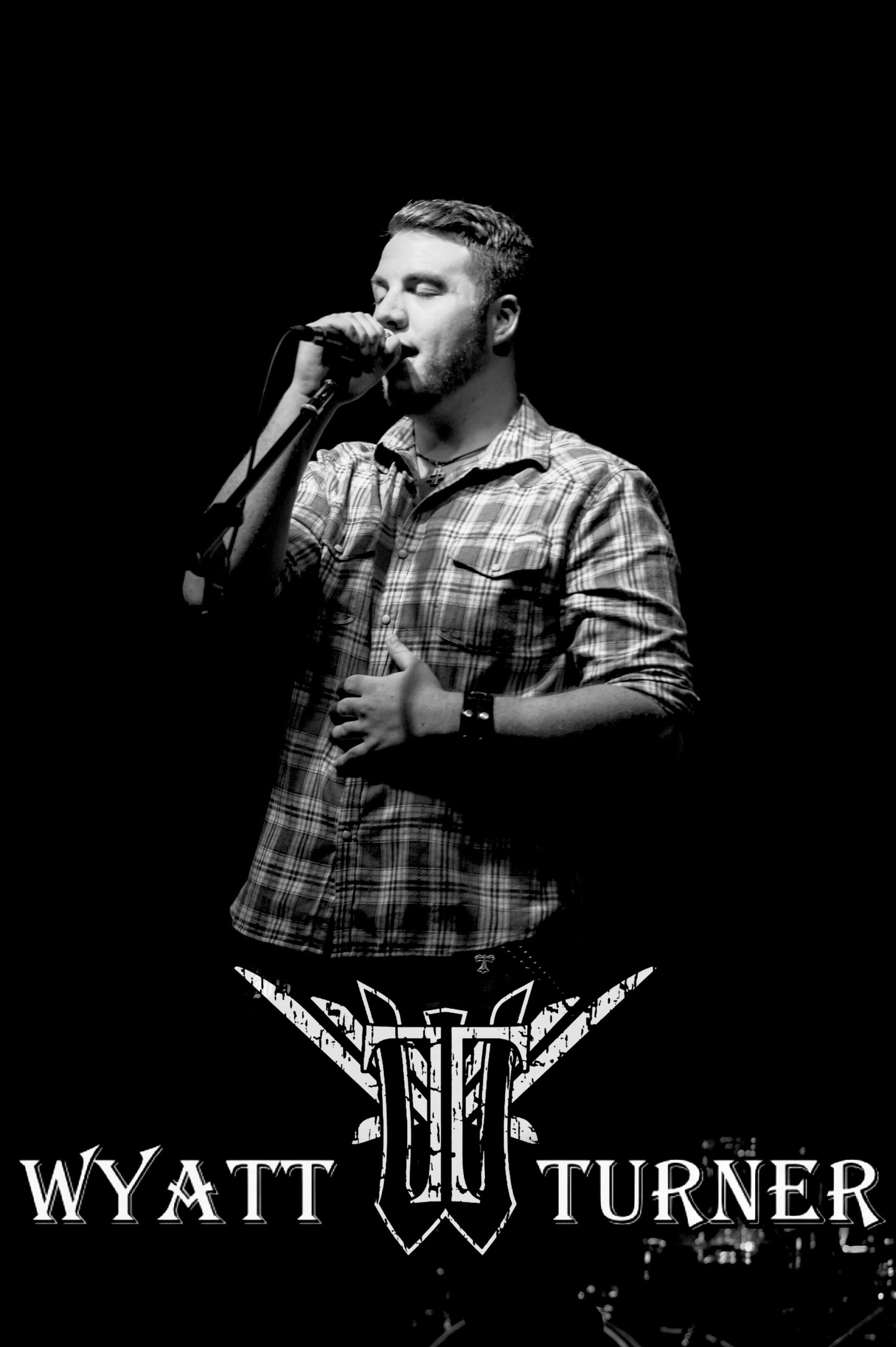 Wyatt Turner | ReverbNation