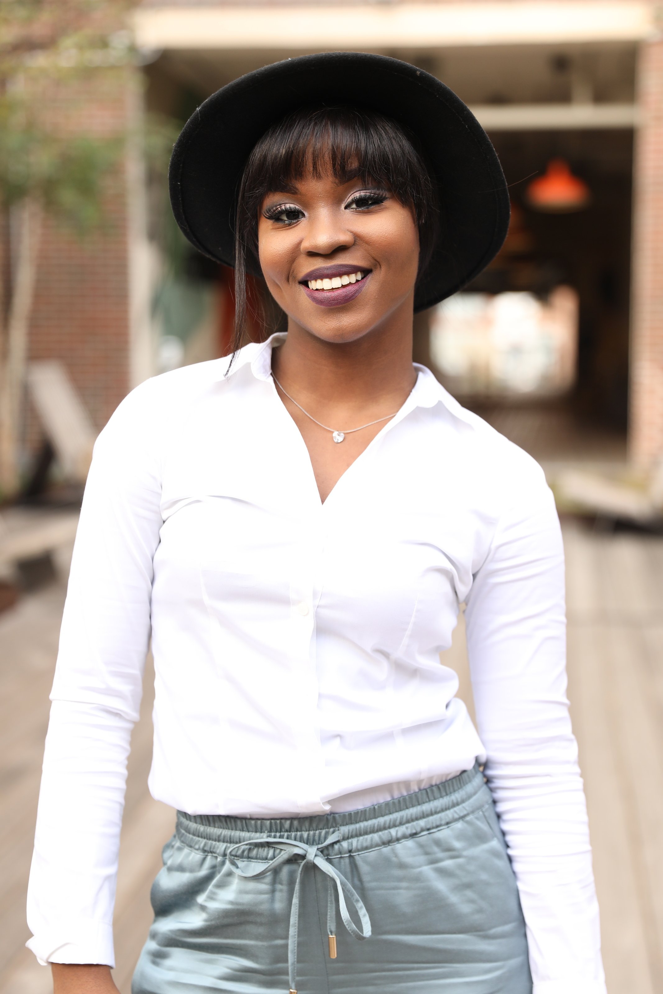 Marilyn Wright | ReverbNation
