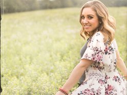 Stephanie Grace | ReverbNation