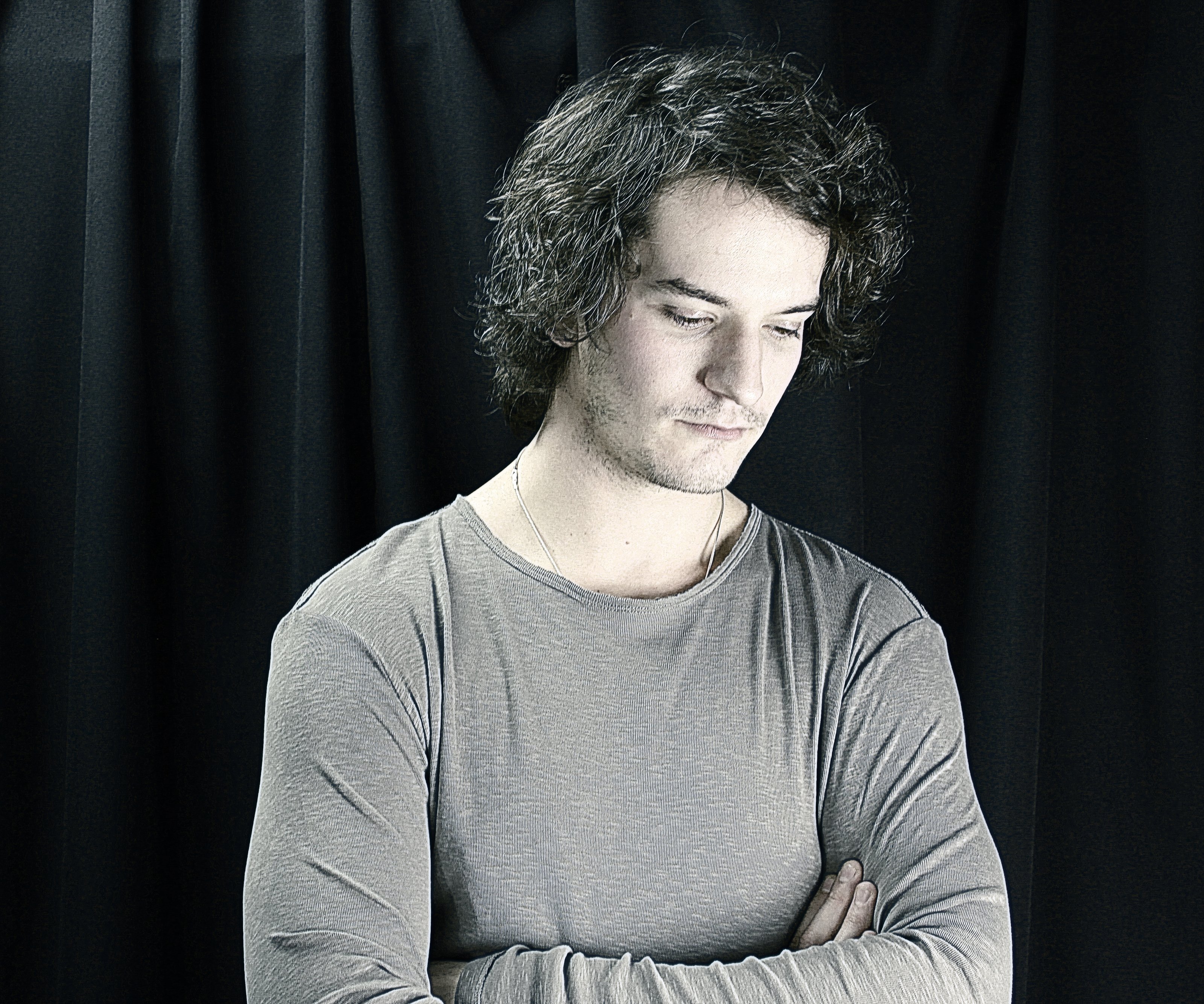 James A. Bennett | ReverbNation