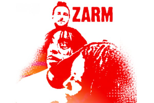 Zarm | ReverbNation