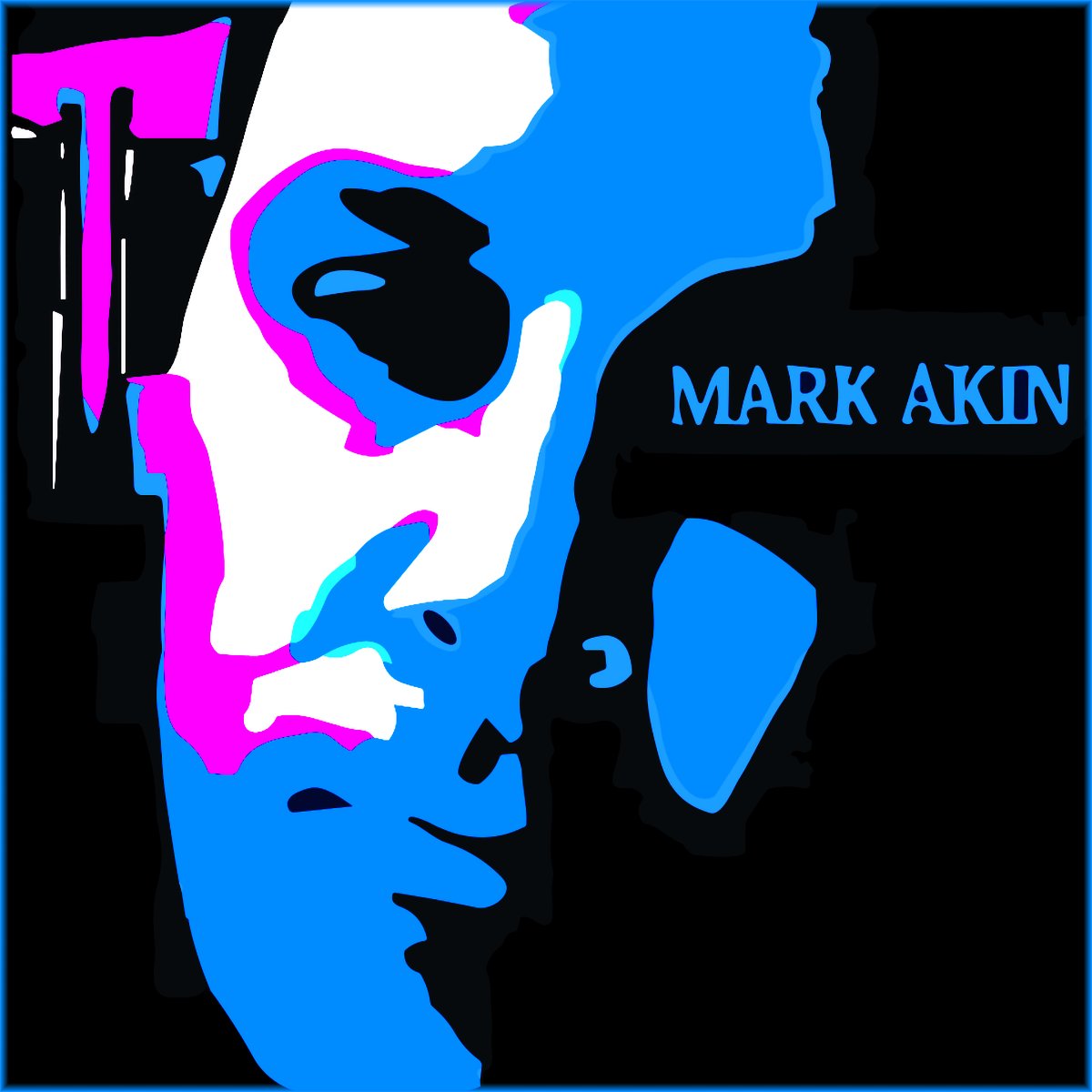 Mark Akin / Various Artists Songs | ReverbNation